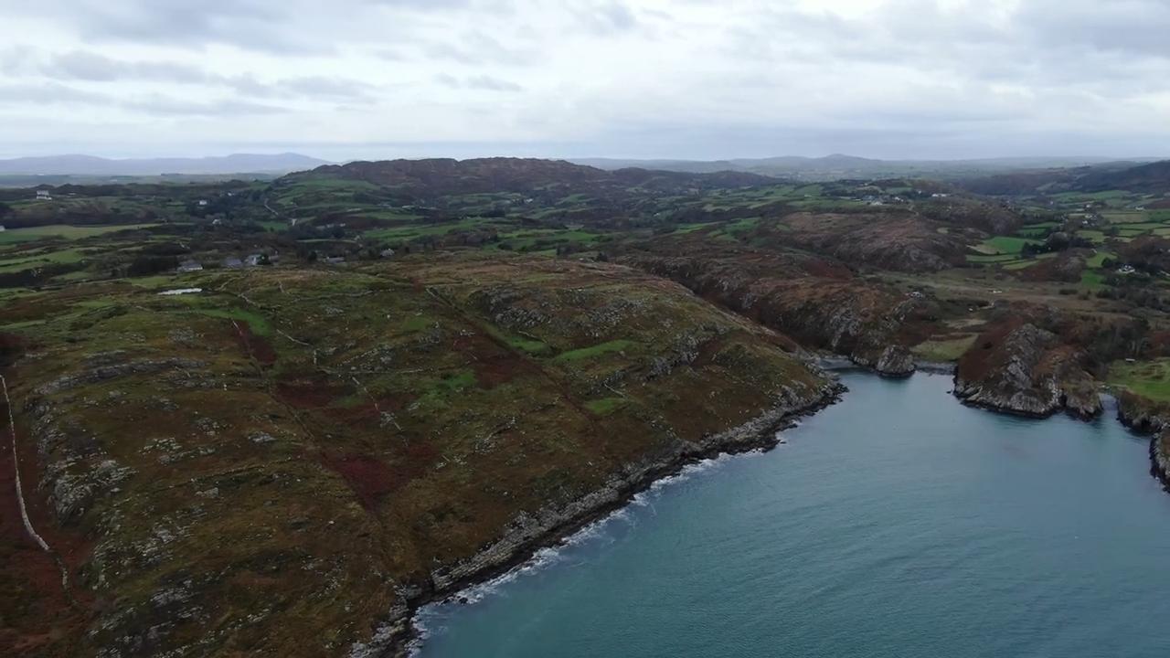 Home - Gerry Murphy Chauffeur Services